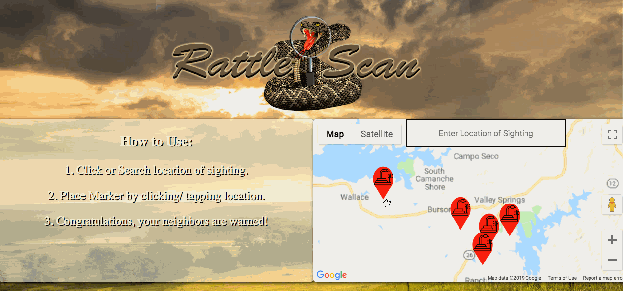 Nathan Spring's Portfolio