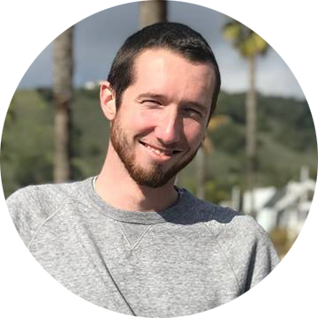 Nathan Spring's Portfolio